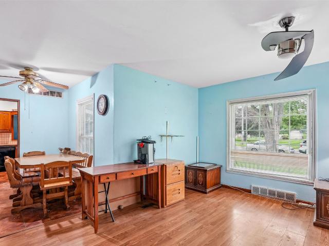5645 SE 68th Place
