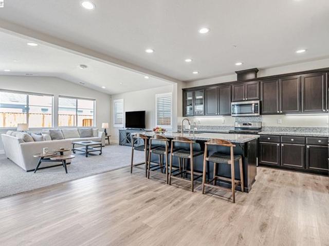 5645 Sierra Trail Way, Antioch, CA 94531
