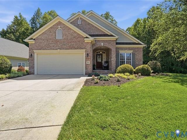5645 Villa Green Dr, Providence Forge, VA 23140