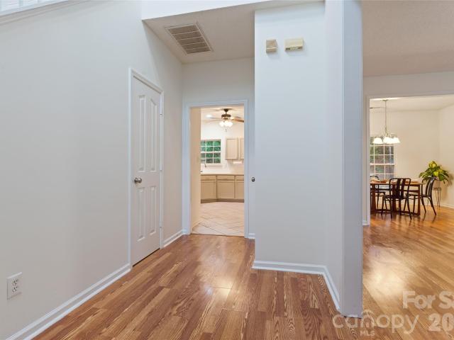 5645 Winslow Avenue NW