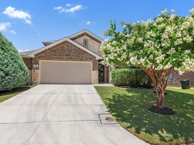 5646 Meadow Sky, New Braunfels, TX 78132
