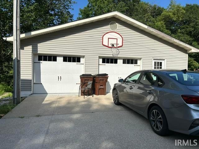5646 N State Road 337 Road