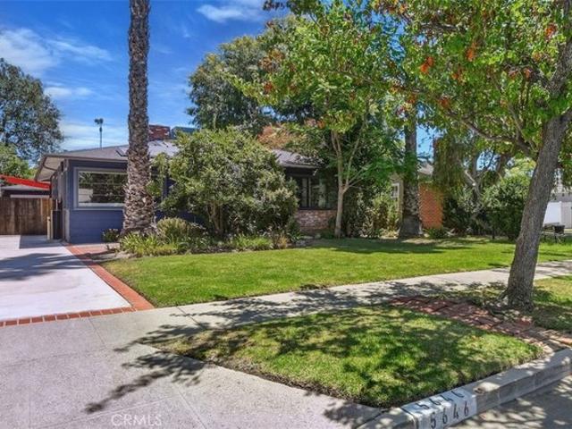 5646 Norwich Ave, Sherman Oaks, CA 91411