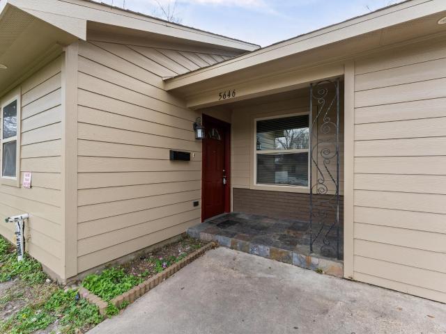 5646 Belmark St, Houston, TX 77033 | MLS #55280 | Compass