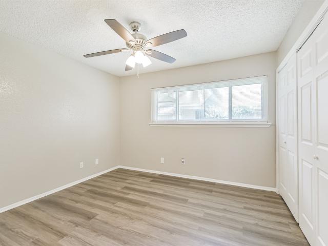 5646 Birchmont Drive 11