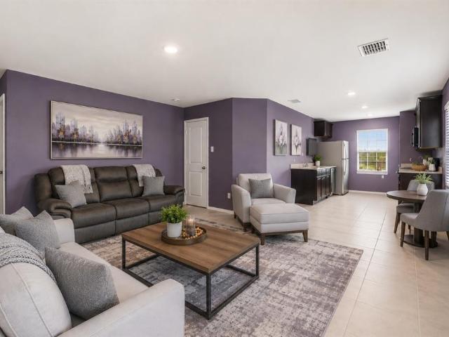 5646 Bristle Leaf Drive