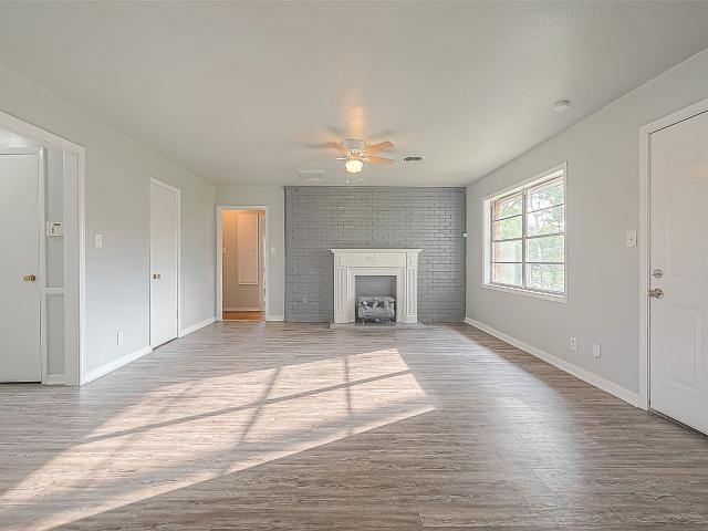 5646 Cedarburg Drive