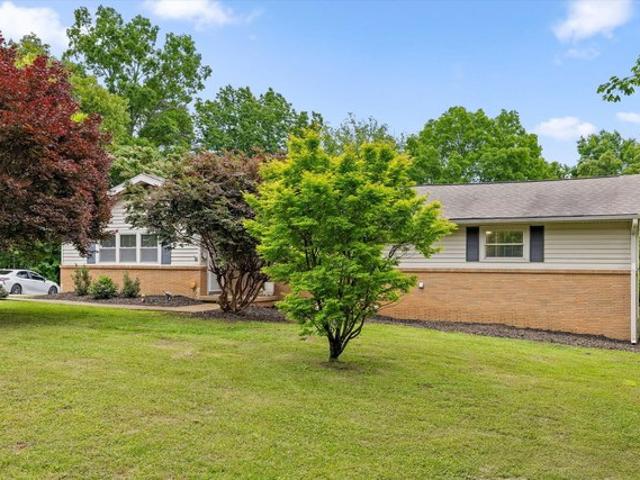 5646 Crestview Dr, Hixson, TN 37343