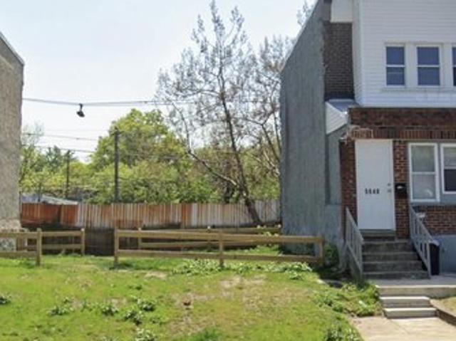5646 Elmwood Ave, Philadelphia, PA 19143