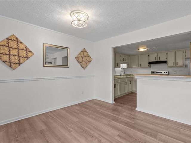5646 Gregory CT