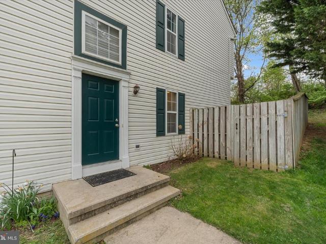 5646 Joseph Court