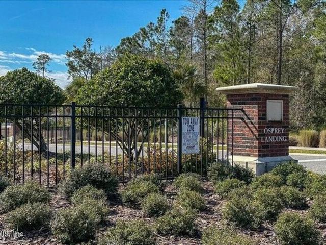 5646 Kellar Cir, Jacksonville, FL 32218