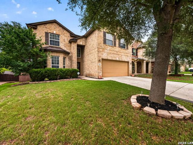 5646 Lilac Willow