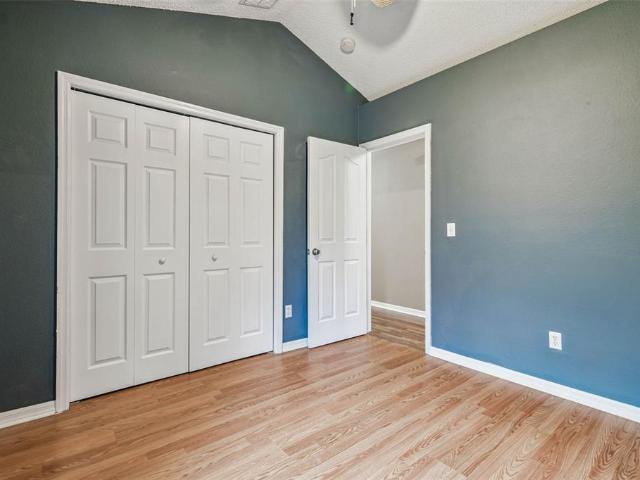 5646 Paddock Trail Dr, Tampa, FL 33624 | MLS #TB8433