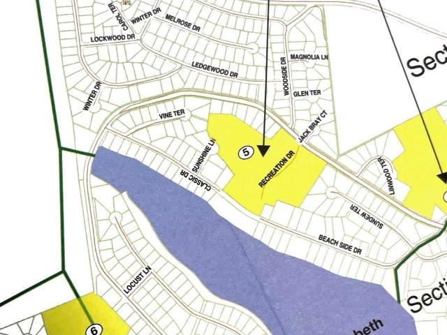 5646 Pembrook Dr, Tobyhanna, PA 18466 | MLS #PM 135832 | Compass