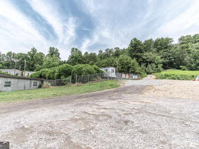5646 Price Road