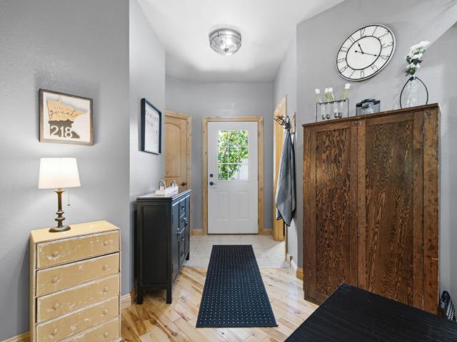 5646 Rush Lake Court