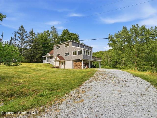 5646 State Route 2067