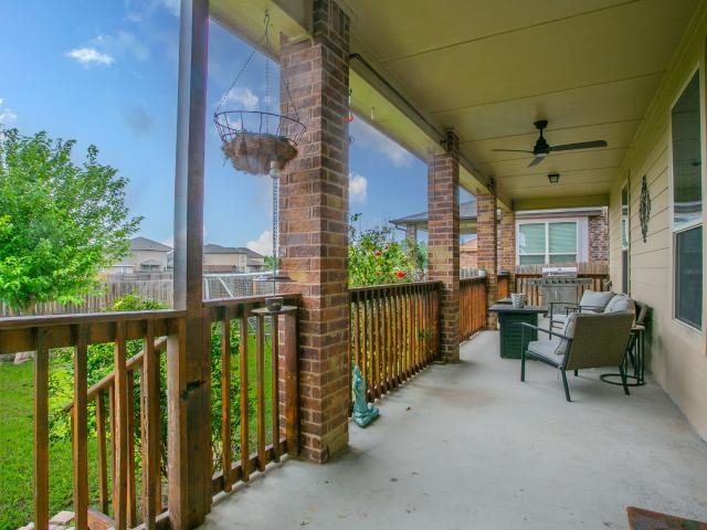 5646 Stonehaven Dr, Temple, TX 76502 | MLS #3194 | Compass