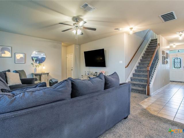 5646 Stonehaven Drive