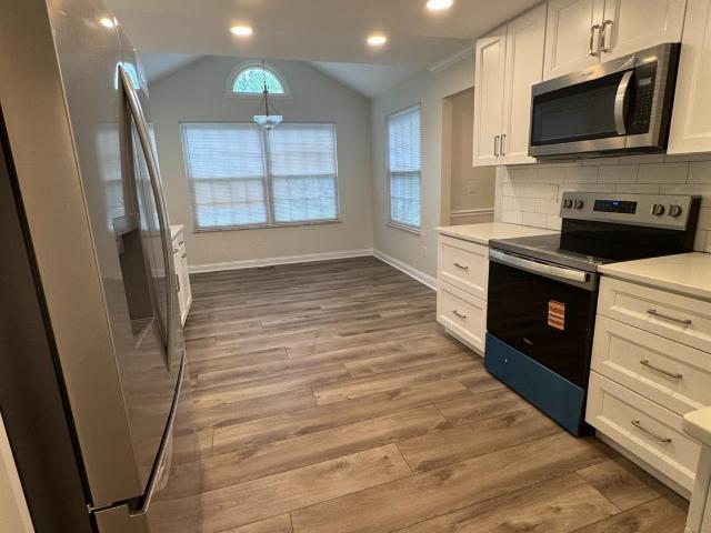 5646 Santa Fe Trail