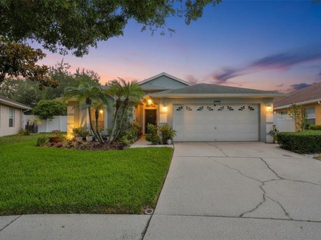 5646 Tughill Dr, Tampa, FL 33624