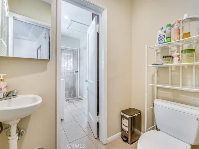 5646 Vesper Ave, Sherman Oaks, CA 91411 | MLS #SR26030