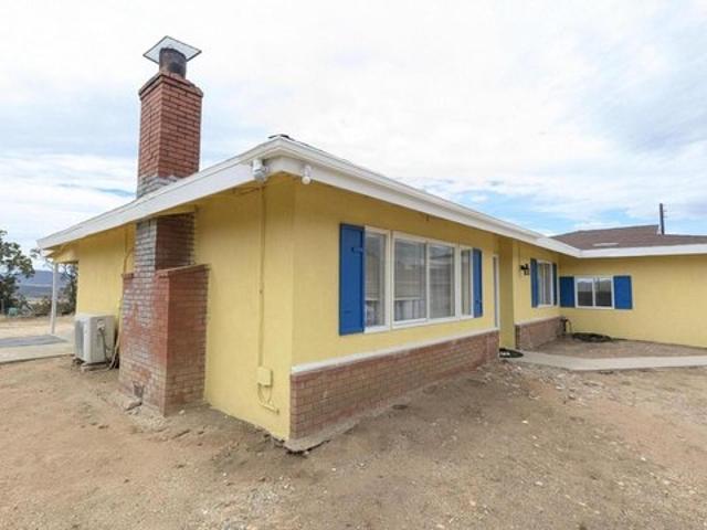 56471 Lubo Trl, Anza, CA 92539