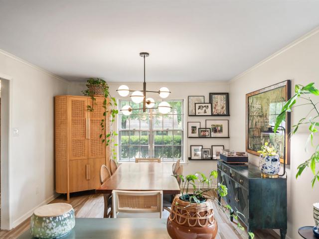 5647 magnolia woods dr