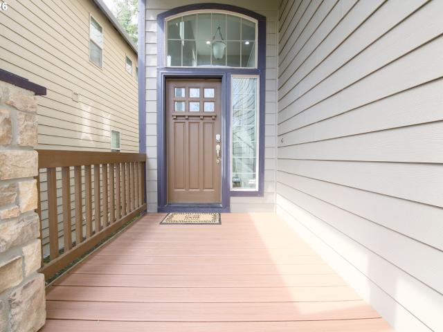 5647 NW Lark Meadow Ter, Portland, OR 97229 | MLS #200245 | Compass