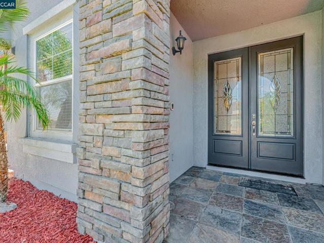 5647 Arcadia Circle