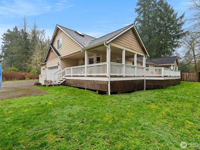 5647 Black Lake Blvd SW, Olympia, WA 98512 | MLS #2496