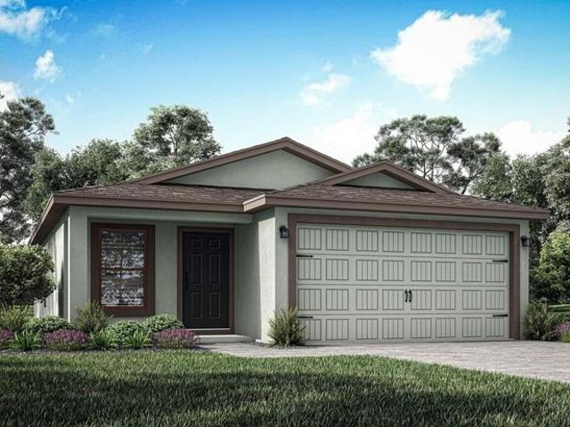 5647 Flotilla Ave, Tampa, FL 33619