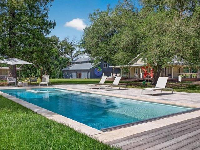 5647 Highway 128, Geyserville, CA 95441