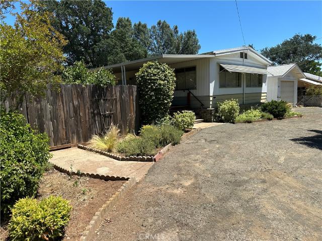 5647 Jones