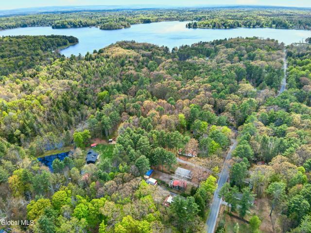 5647 Lake Road