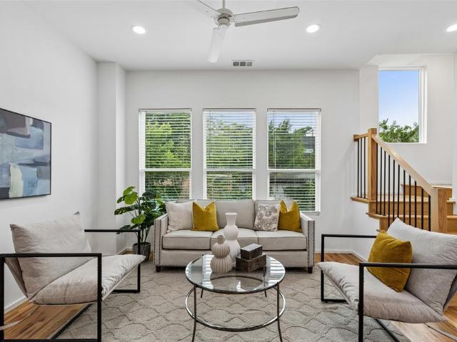 5647 Live Oak Street # 101