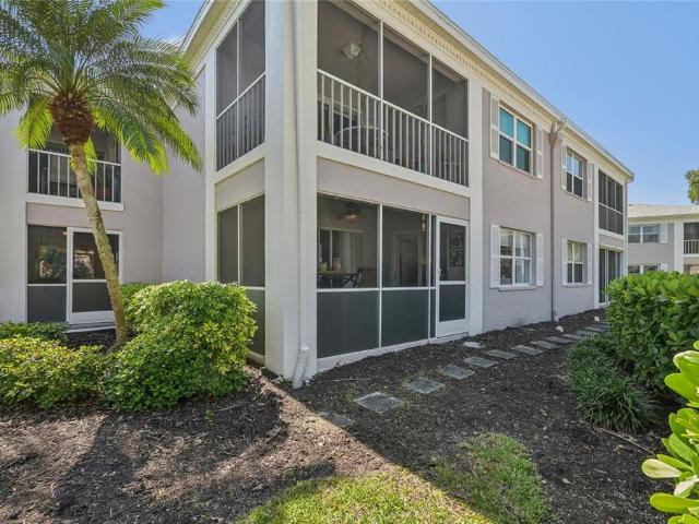 5647 Sheffield Greene Cir, Unit 29, Sarasota, FL 34235 | MLS #A4681