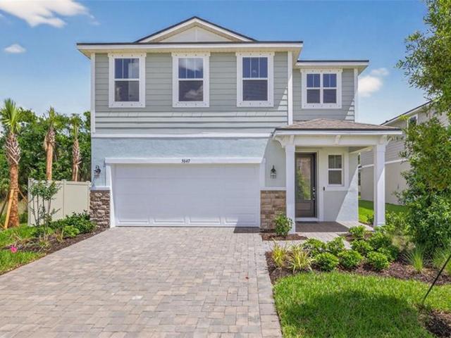 5647 Skylight Way, Palmetto, FL 34221