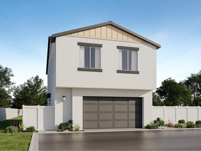 5647 Taos Way, San Diego, CA 92154