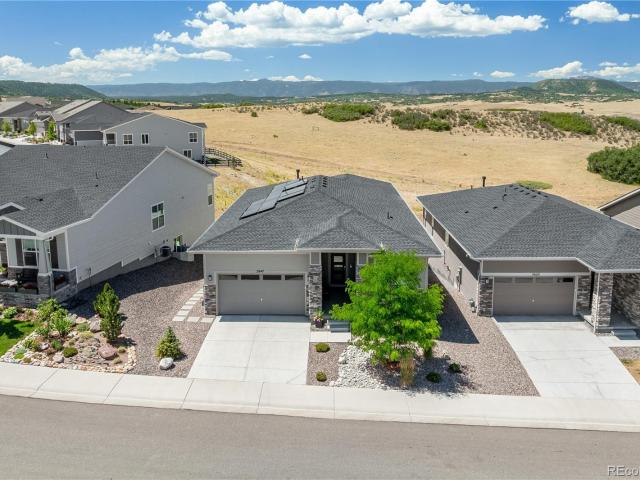 5647 Water Avens Drive