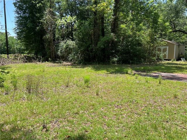 56483 Hardin Rd, Slidell, LA 70461 | MLS #2547