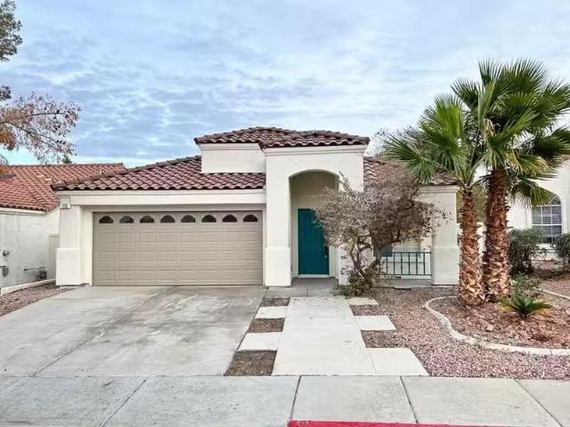 56482021 232 Misty Garden St