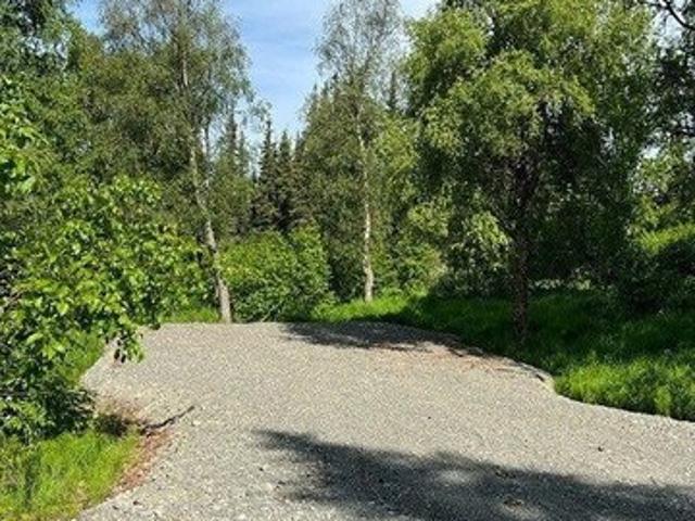 56486 Sterling Hwy, Kasilof, AK 99610