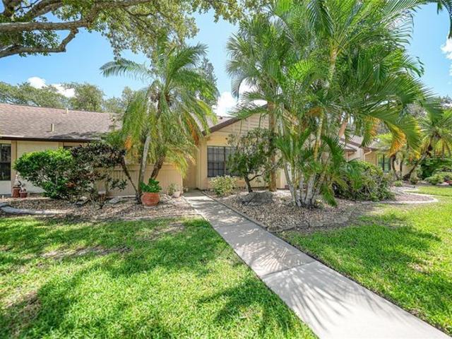 5648 Mashie Cir, North Port, FL 34287