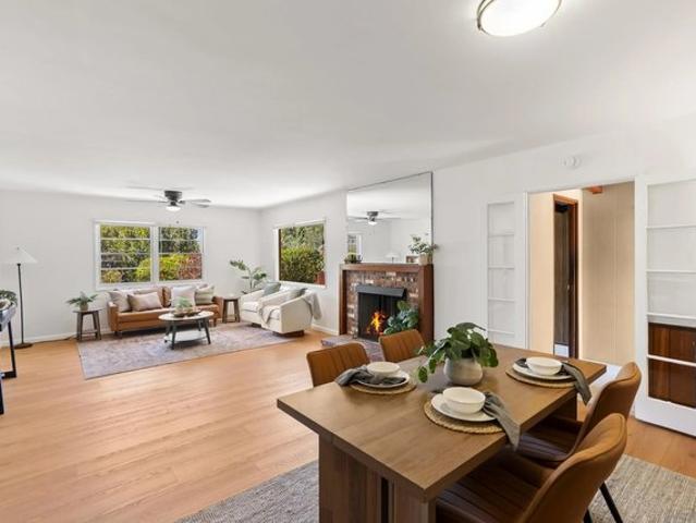 5648 Marne Ave, San Diego, CA 92120