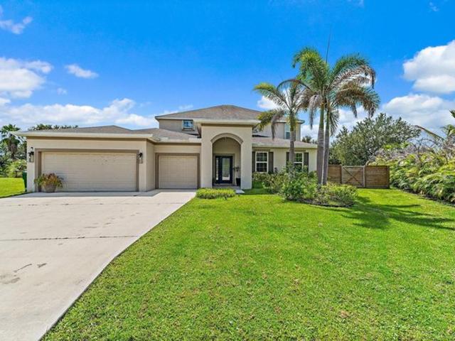 5648 NW Lorna Ct, Port Saint Lucie, FL 34986