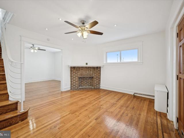 5648 N Warnock St, Philadelphia, PA 19141 | Compass