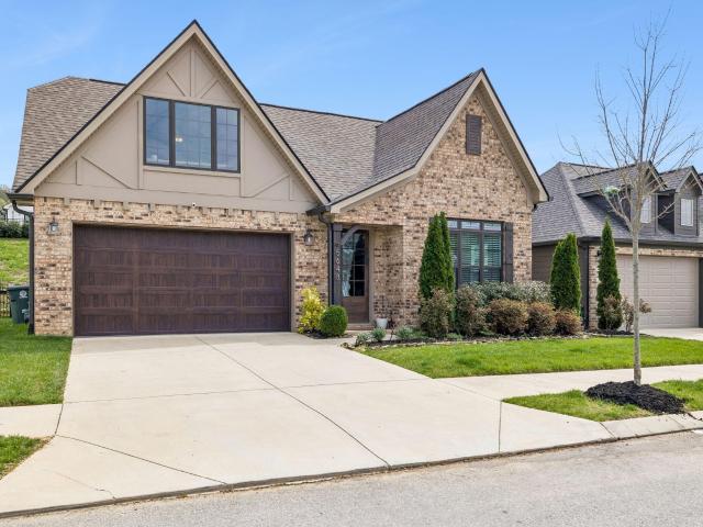5648 Acadia Drive