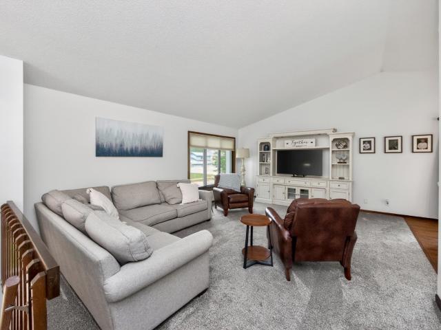 5648 Columbine Drive